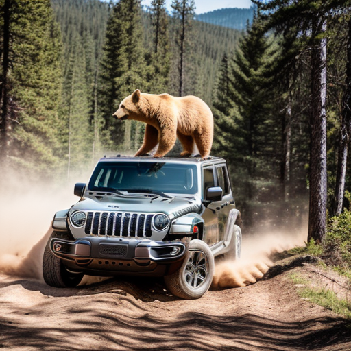 Top 5 Youtube Channels For Jeep Owners – ijeepyou